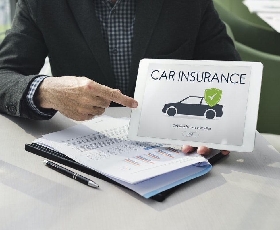 Business Insurance Original - EAB Insurance Brokers, Inc.