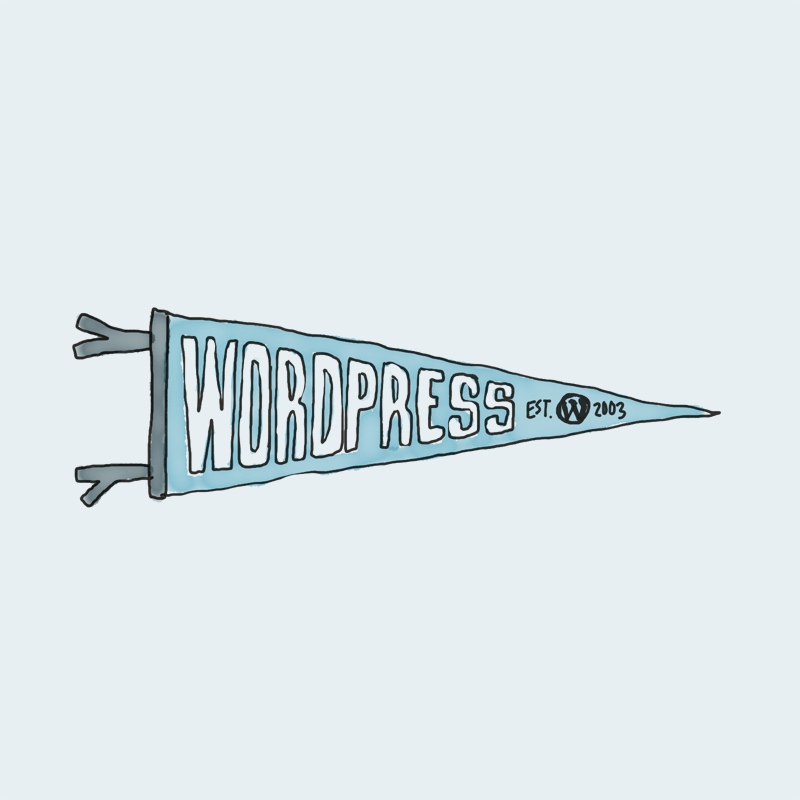 WordPress Pennant - EAB Insurance Brokers, Inc.