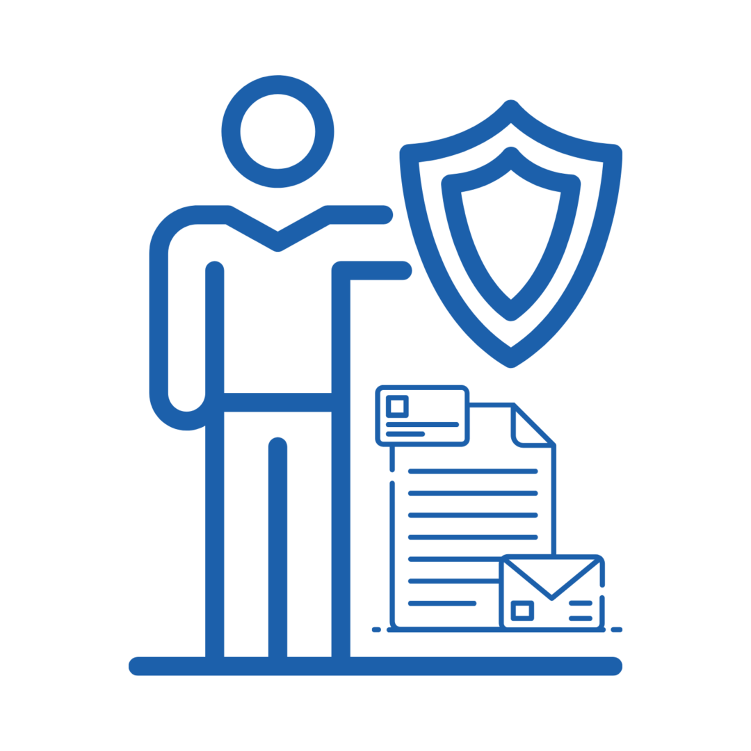 Suretyship Insurance - EAB Insurance Brokers, Inc.