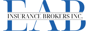 Home - EAB Insurance Brokers, Inc.