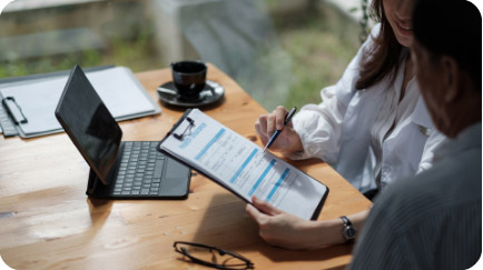 Home - EAB Insurance Brokers, Inc.