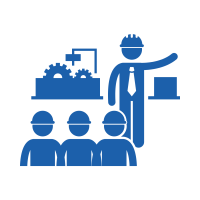 Insurance - EAB Insurance Brokers, Inc.